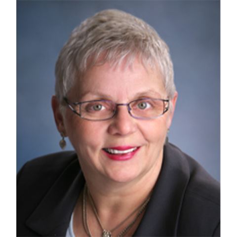 Detroit Criminal Defense Attorneys | Margaret S. Raben